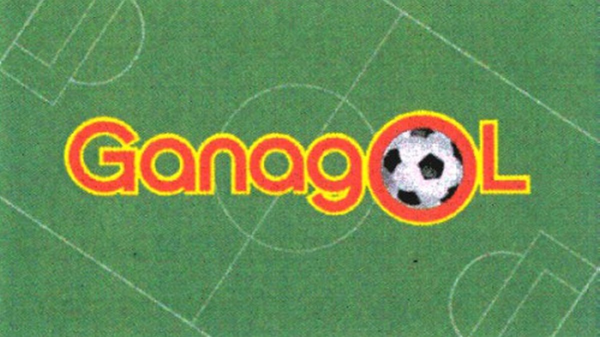 Ganagol: resultados y partidos del Programa 761 que tiene un pozo ...