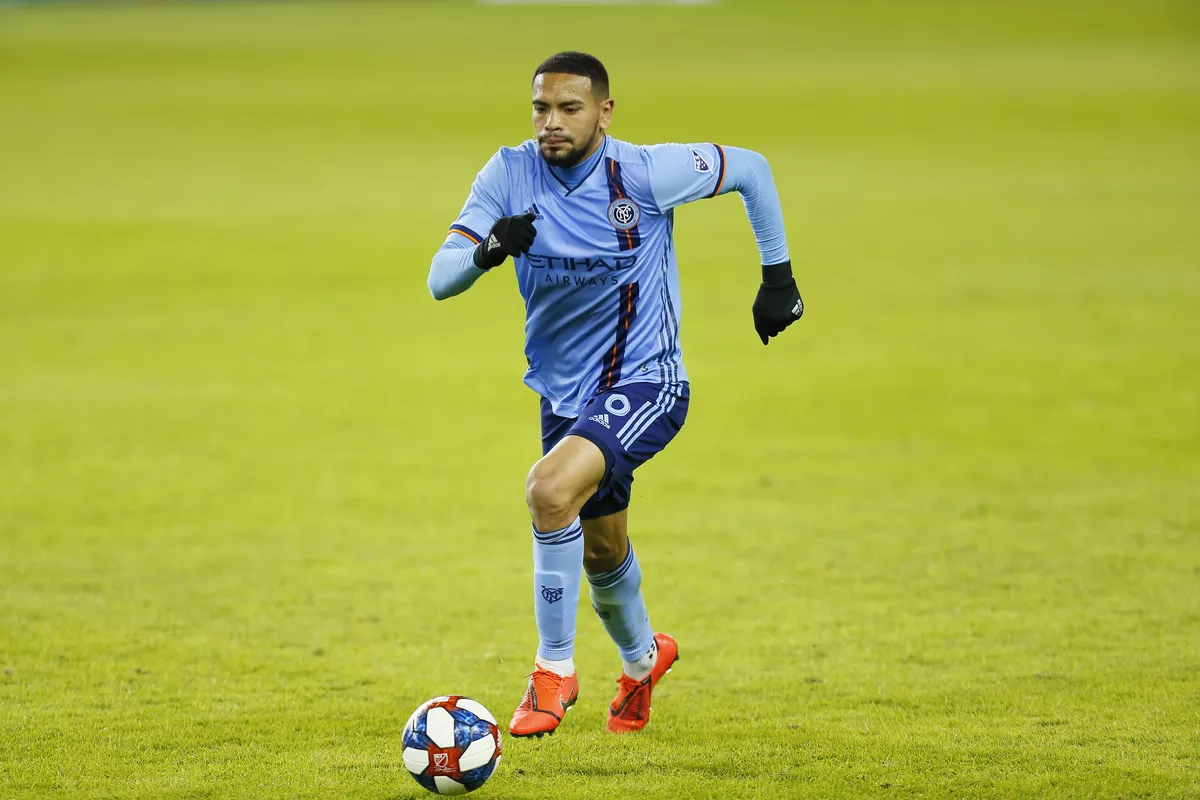 ¿Callens a la Premier League? Esto dijo el jugador sobre ir a Europa ...