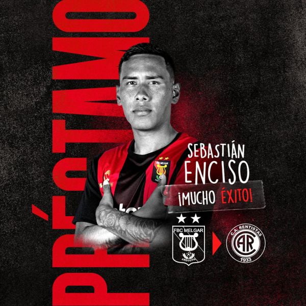 En su club le decían el Mbappé peruano y ahora se mudará de la Liga 1 a ...
