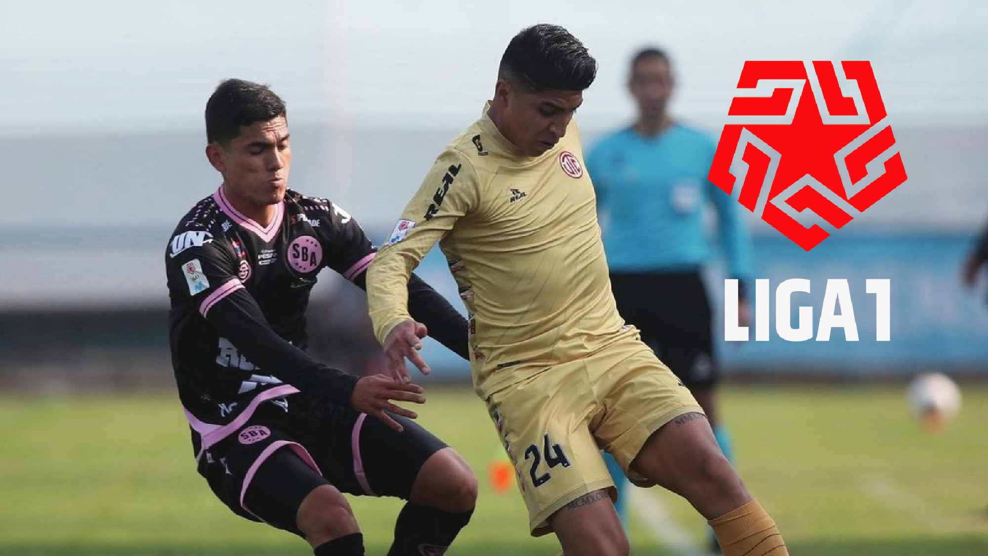 Entradas De UTC Vs Sport Boys Precios Pasos Para Comprar En Joinnus entradas-de-utc-vs-sport-boys-precios-pasos-para-comprar-en-joinnus