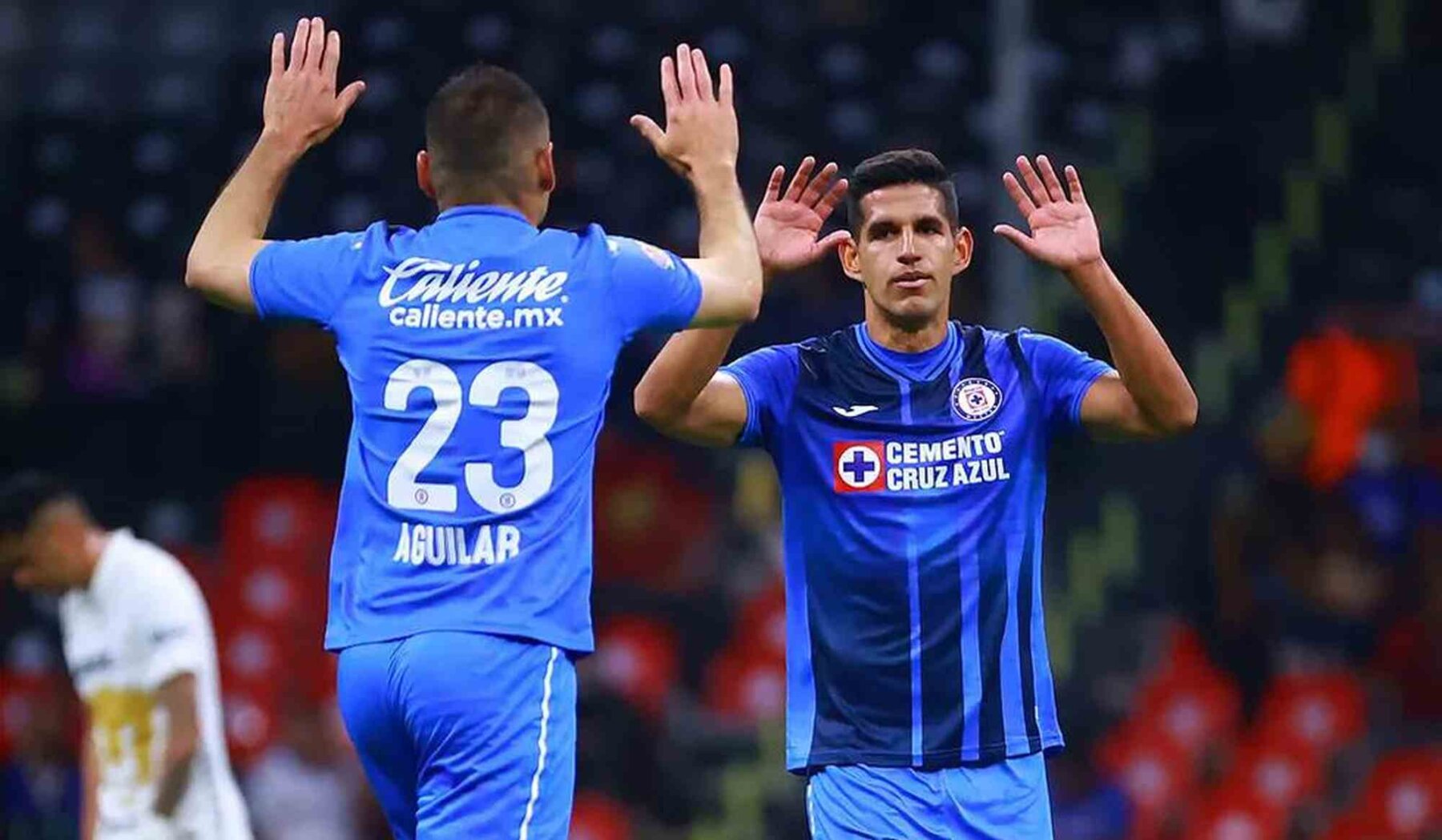 Boletos Cruz Azul vs Atlético San Luís: Precios, Link de compra y todos ...
