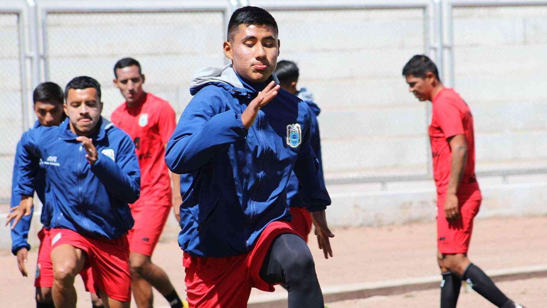 Entradas Binacional vs Carlos Manucci: Precios y lugar de compra por la ...