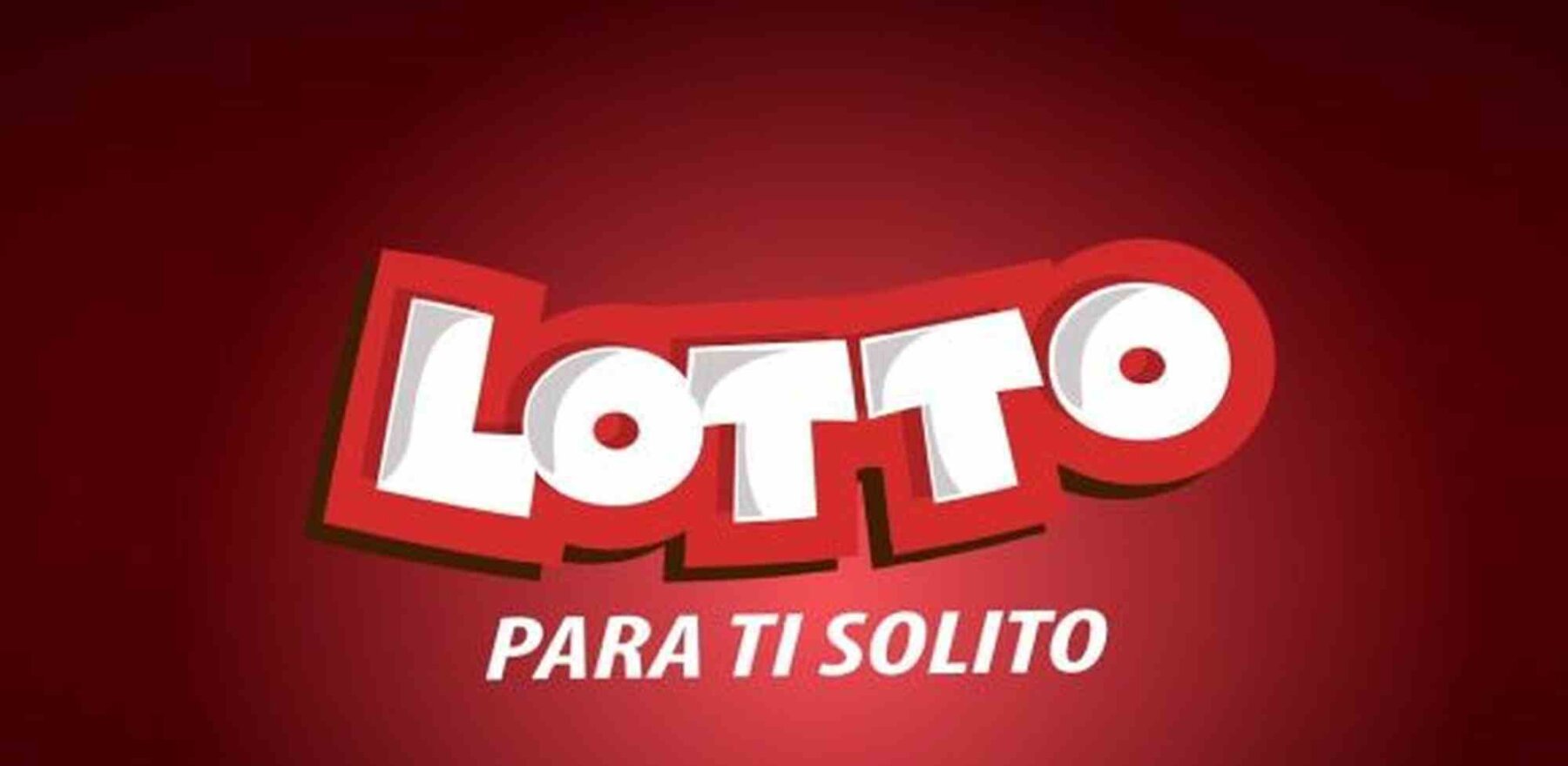 Lotto Para Ti Solito 2708 Boletín Oficial Y Resultados Oficiales De La