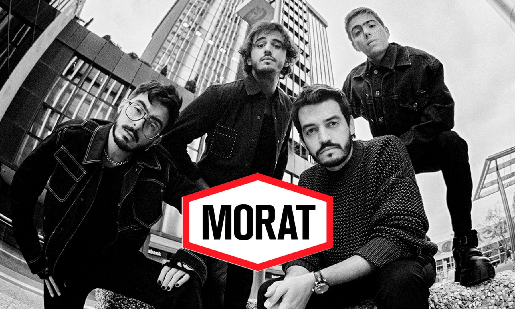Entradas Morat en Barcelona: Fecha, Cuando es y todos los detalles de ...