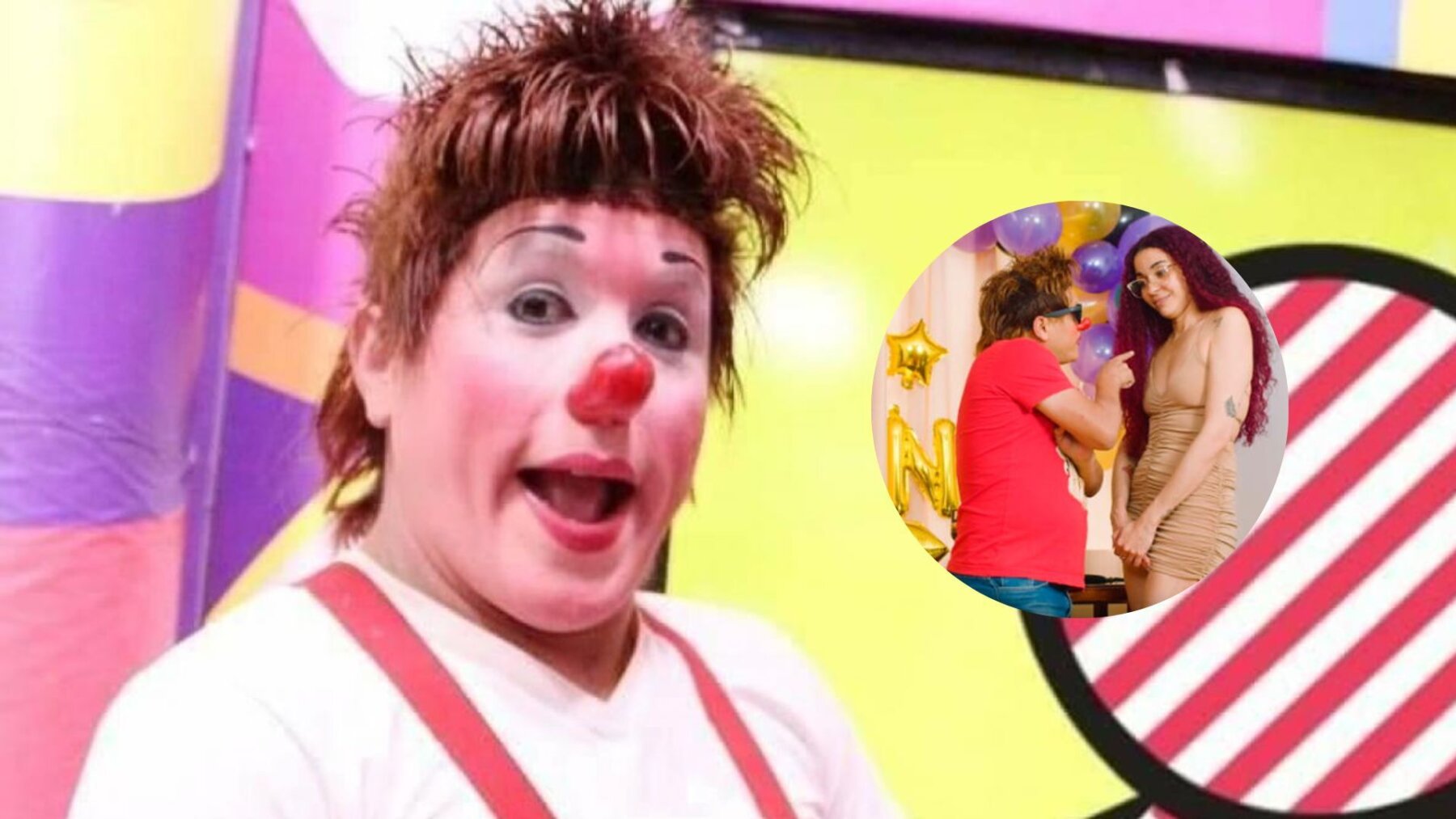 Video Chupetín Trujillo: Lo que se sabe y LINK - Infozport