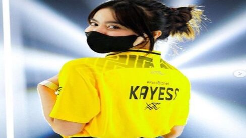 Kayes - Lee las últimas noticias relacionadas sobre Kayes