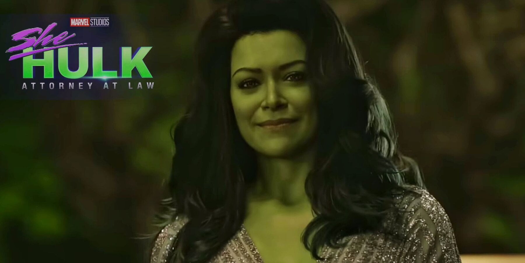 She-Hulk Abogada Hulka: Fecha de estreno y dónde ver la nueva serie de ...