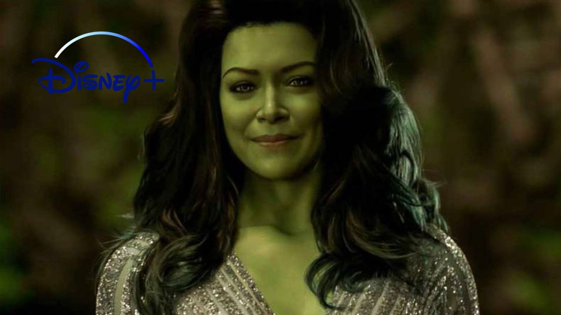 She-Hulk Online: Ver GRATIS la nueva serie de Disney Plus | Capítulo 1 ...