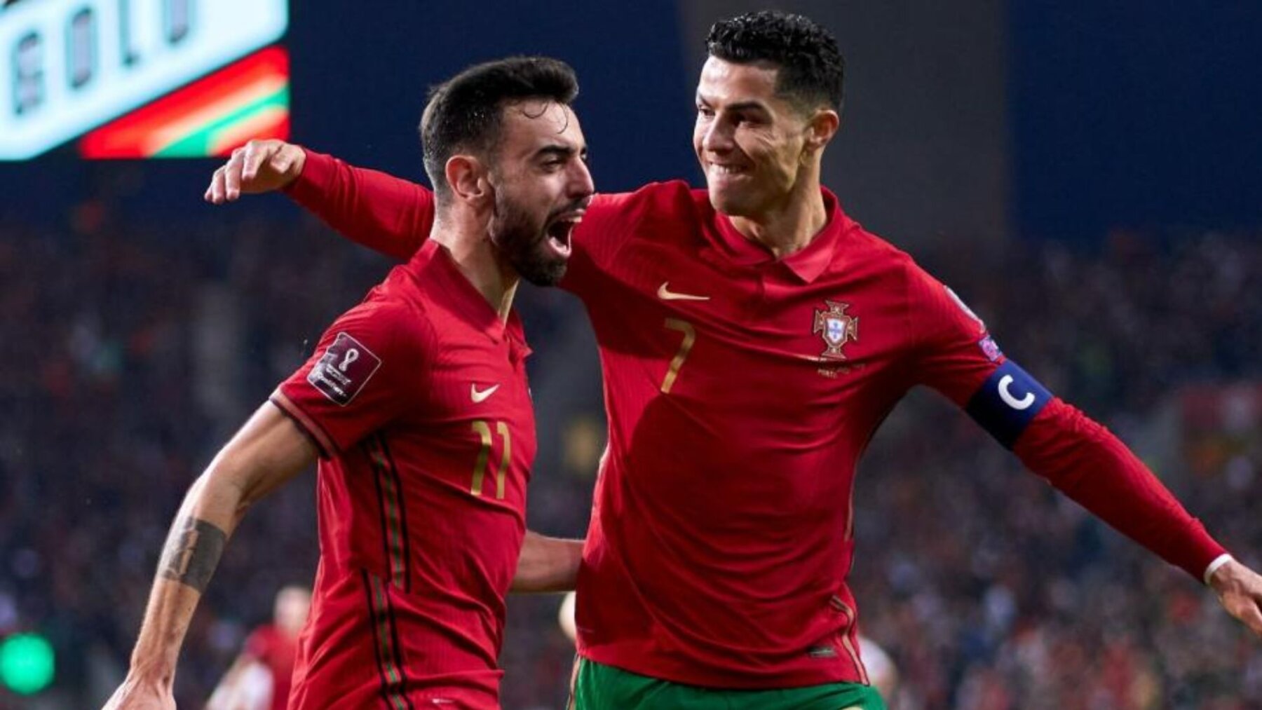 Cuánto paga España vs Portugal: Cuotas y predicciones por la UEFA ... Cuánto paga España vs Portugal: Cuotas y predicciones por la UEFA ...
