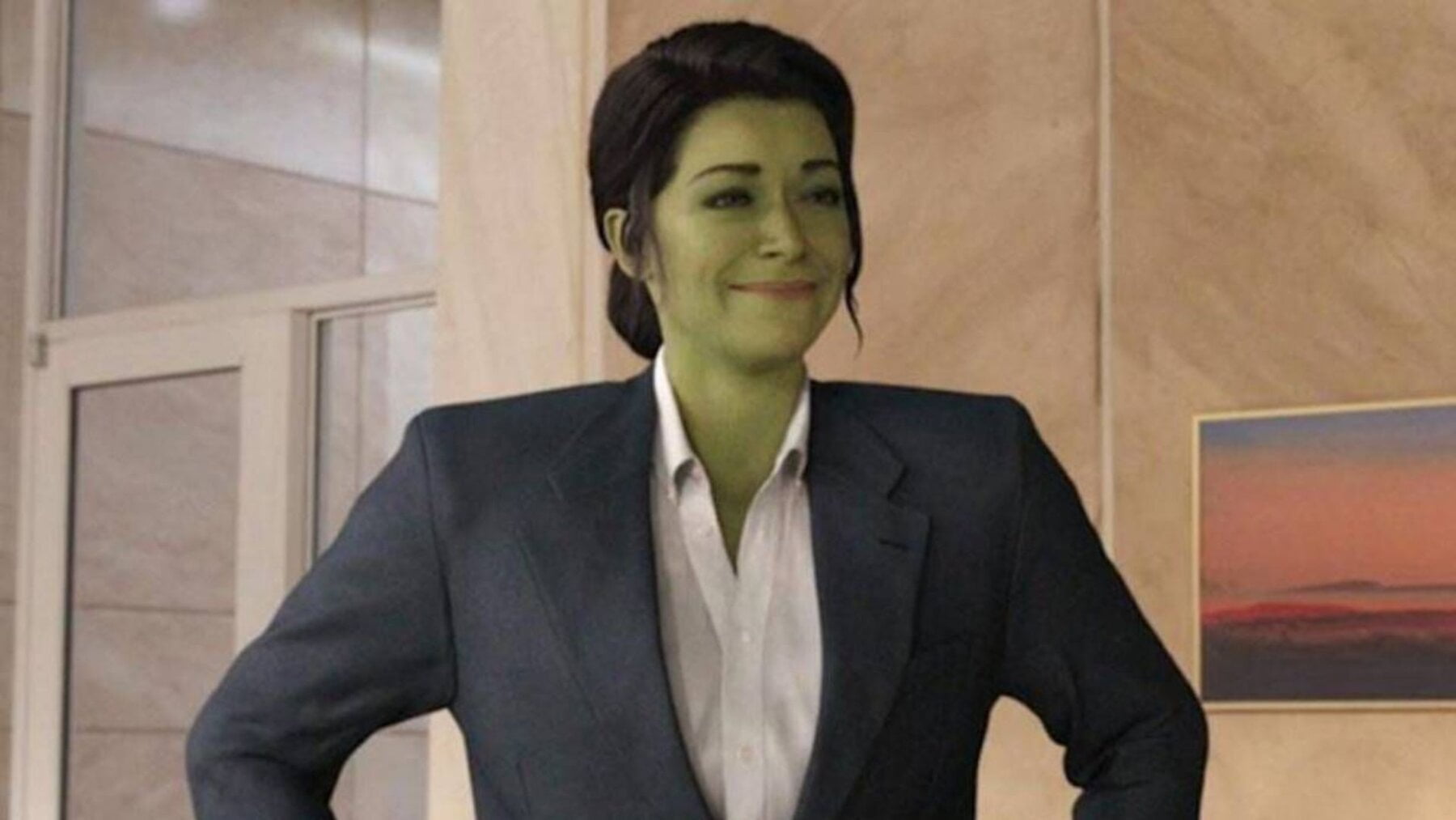 She Hulk ver GRATIS: Mira el capítulo cinco de la serie de Disney Plus ...