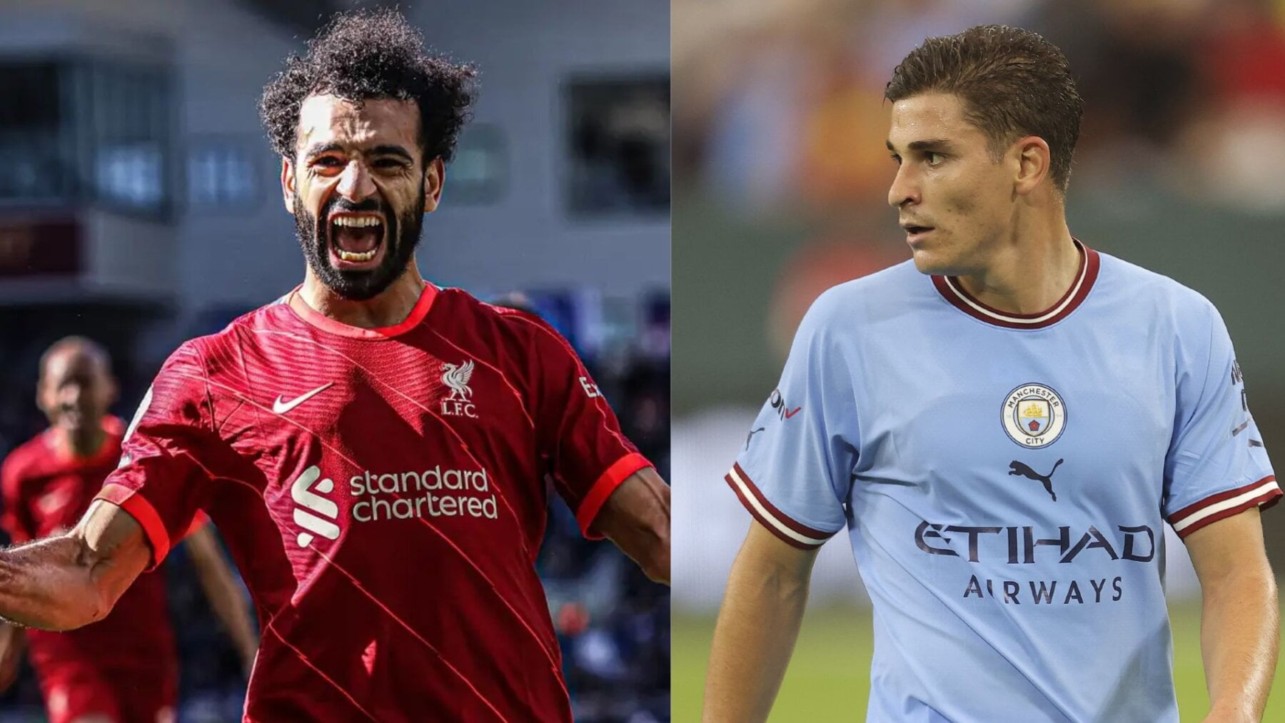 Viper Play Liverpool vs Manchester City: Ver GRATIS el partido EN VIVO ...