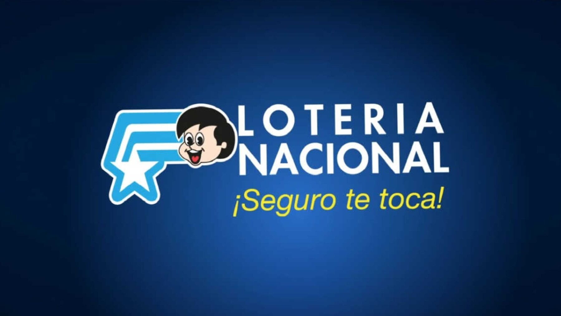 Resultados Lotería Nacional Ecuador 6874 viernes 3 de febrero del 2023 ...