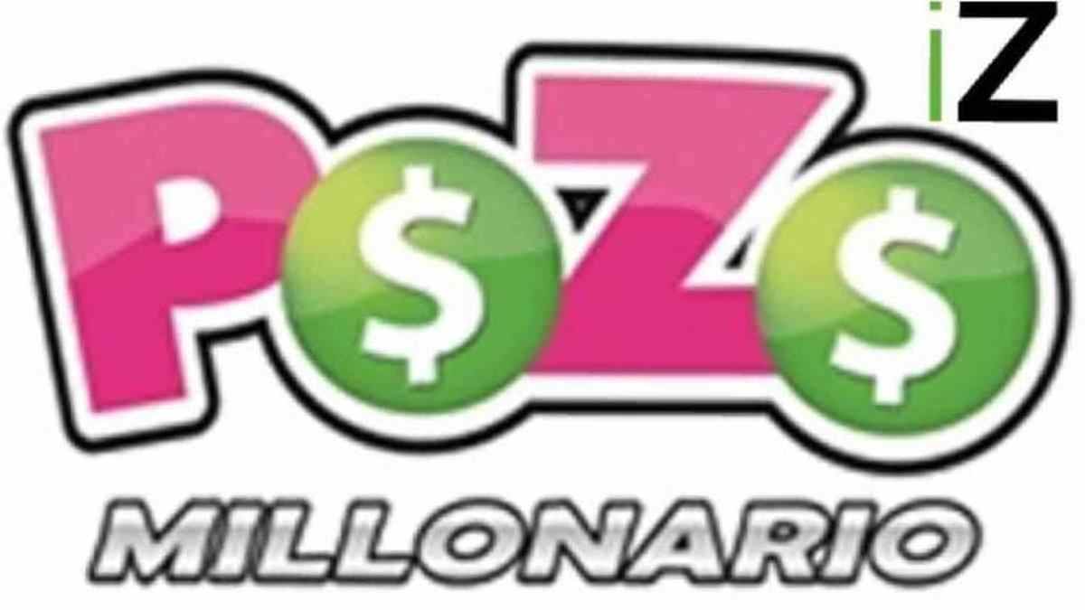 Pozo Millonario 1022 hoy lunes 6 de marzo del 2023: estos son los ...