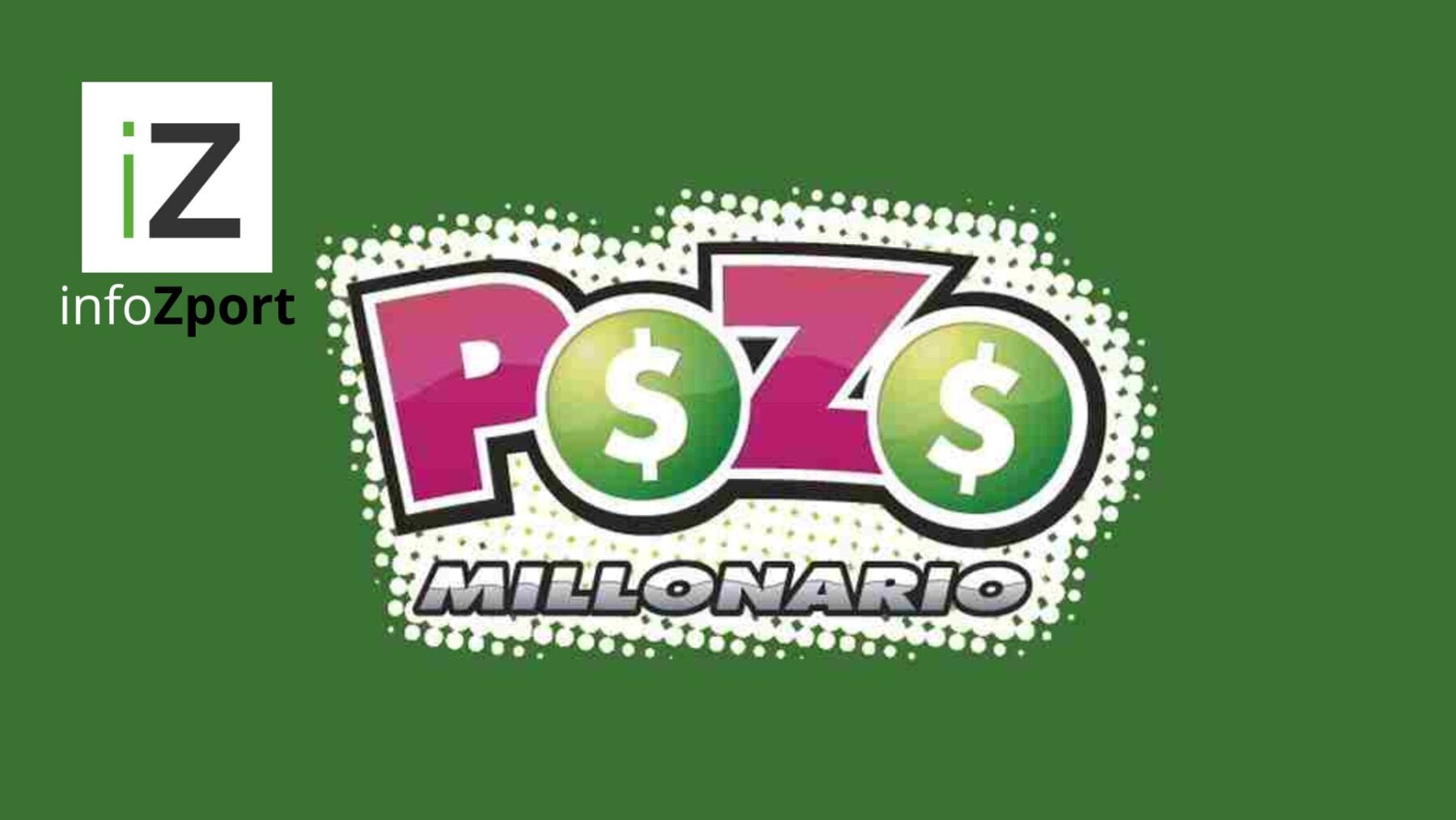 Pozo Millonario 1019 hoy lunes 13 de febrero del 2023: boletín oficial ...