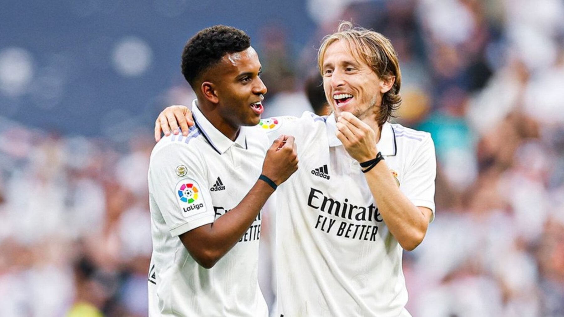 Viper Play Real Madrid HOY Sevilla, EN VIVO partido LaLiga - Infozport