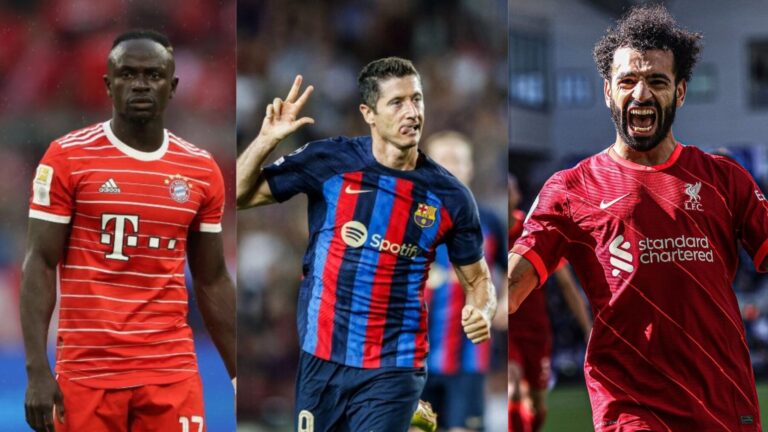 Viper Play HOY miércoles 12 de octubre por la UEFA Champions League ...