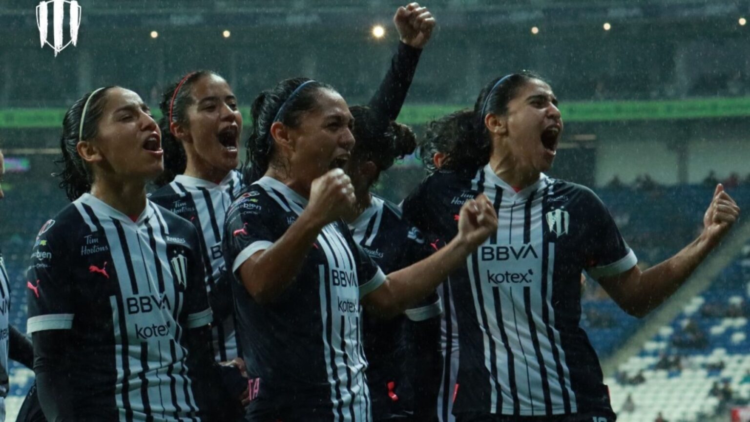 Boletos Rayadas vs Tigres: Precios y LINK por la semifinal de la Liga MX Femenil - Infozport
