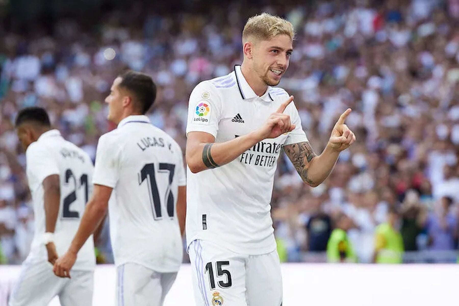 Partidos de HOY jueves 10 de noviembre del 2022: Programación de los ...