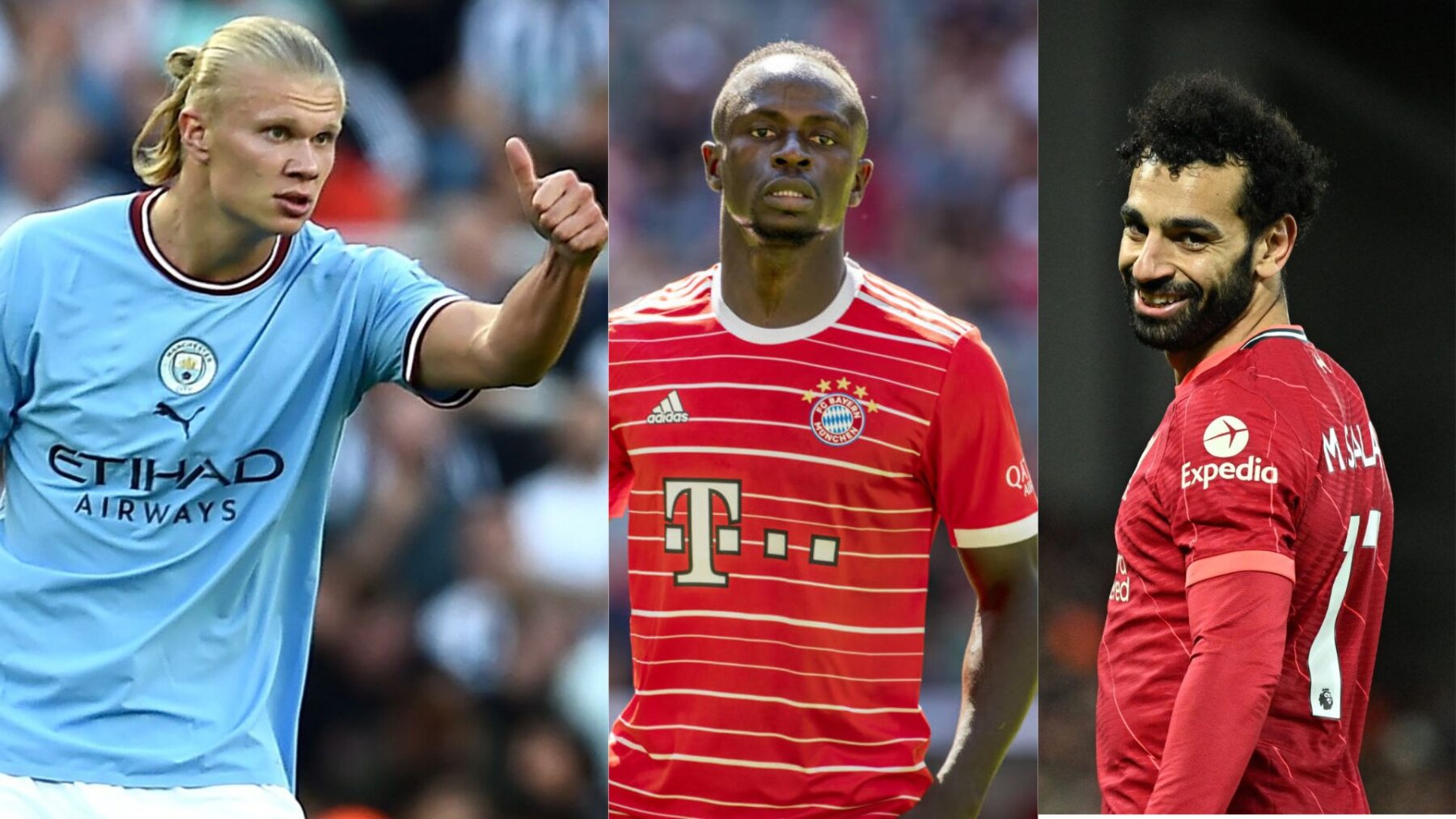 UEFA Club Ranking 2022: Conoce quienes son los mejores equipos de ...