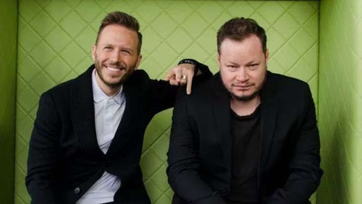 Entradas Sin Bandera Bogotá y Medellín 2023: ¿desde cuándo puede ...