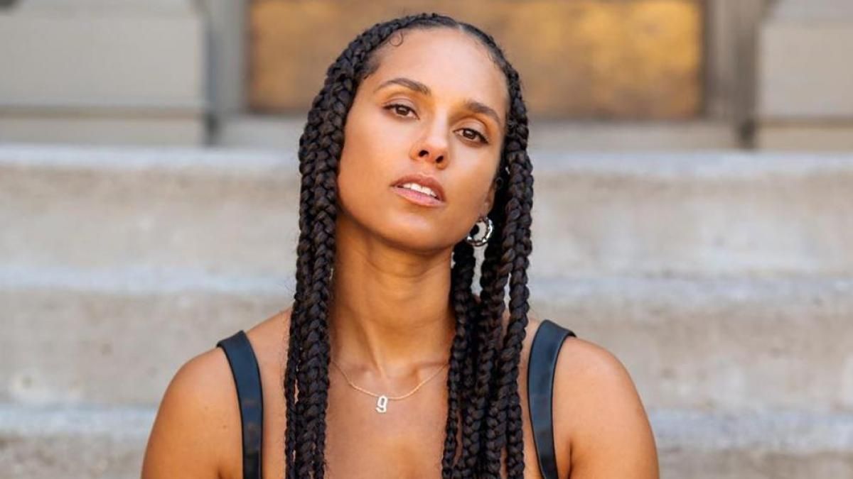 Boletas Alicia Keys en Colombia 2023: estos son los precios y paquetes ...