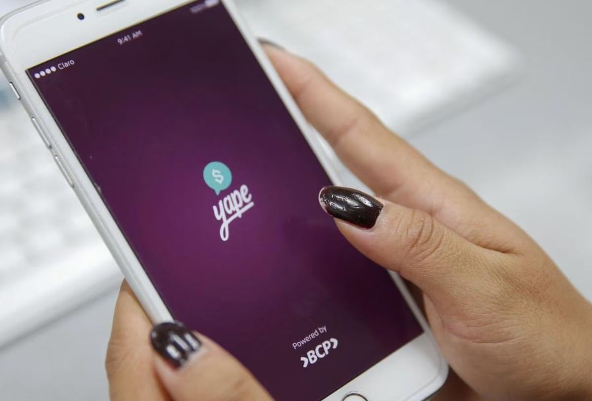 Préstamos Yape 2023: requisitos y condiciones para solicitar un crédito ...