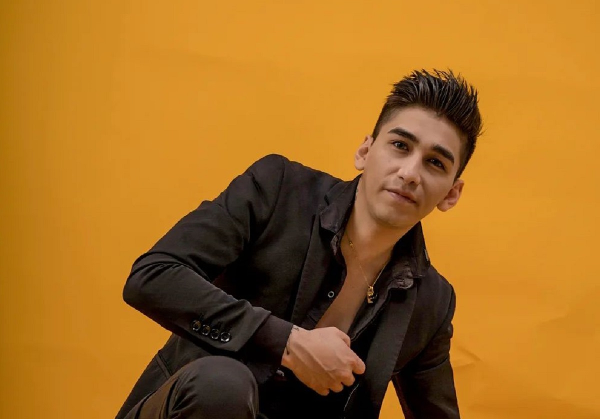 Daniel Lazo envuelto en nueva polémica por rentas del departamento ...