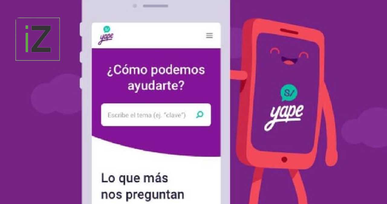 ¿El Gobierno otorga el Bono Yape de 350 soles a través de mensajes de ...