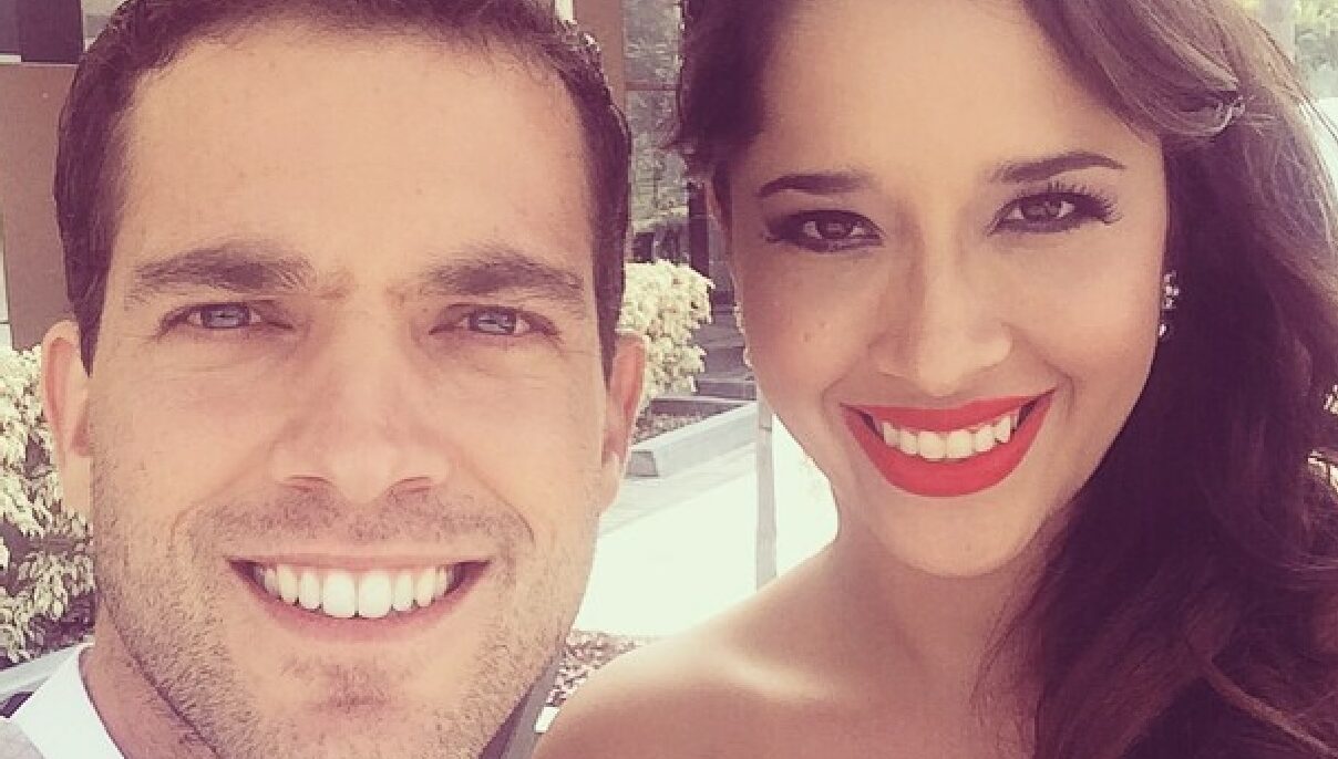 Fans de "Al fondo hay sitio" piden el regreso de Shirley y Patrick ...