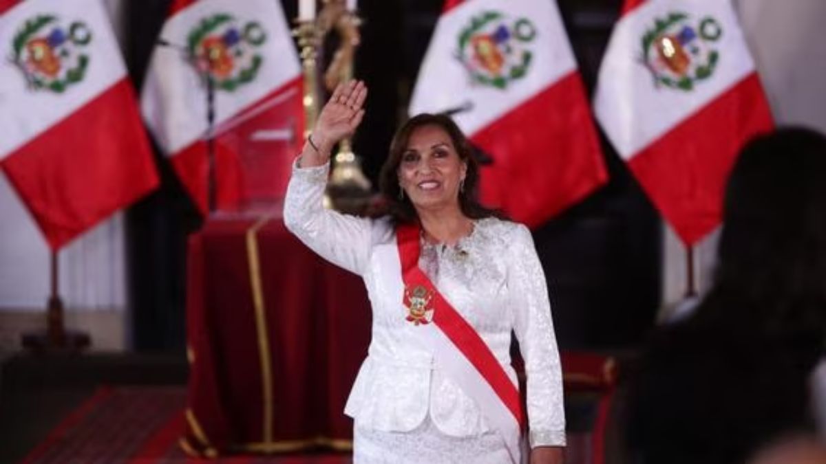 Mensaje de la Naci贸n EN VIVO HOY 28 de julio de 2023 | Dina Boluarte ... Mensaje de la Naci贸n EN VIVO HOY 28 de julio de 2023 | Dina Boluarte ...