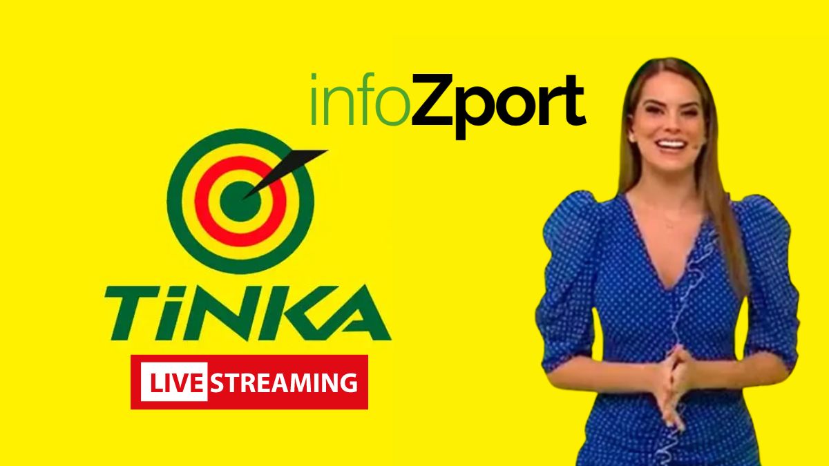 Sorteo la Tinka resultados: Miércoles 30 de agosto de 2023 | Pozo ...